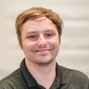 Meet the Team Members of Northeast Power Dry