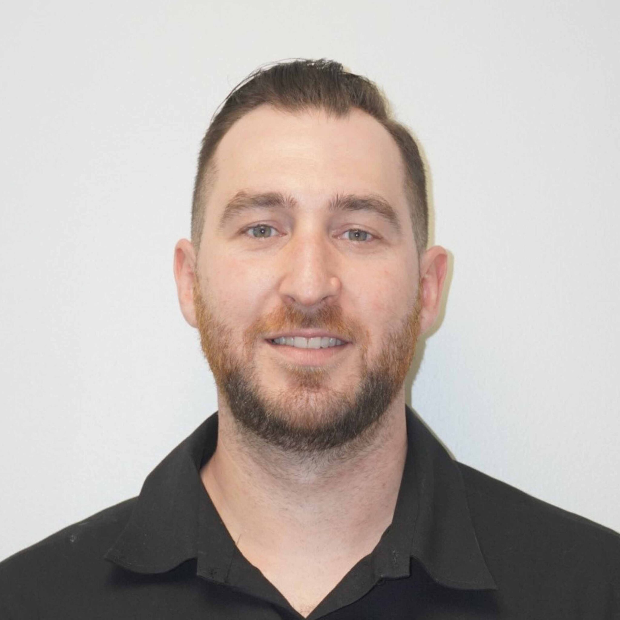 Meet The Expert Team Members from Northeast Power Dry